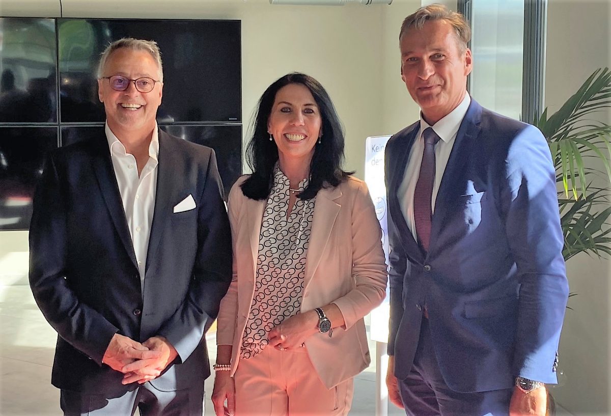 Wittlich ist wieder Kinostadt – Fünf Millionen Euro wurden investiert ...