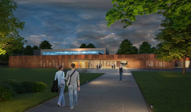 So soll das neue Vitelliusbad in Wittlich aussehen - eifelschau.de