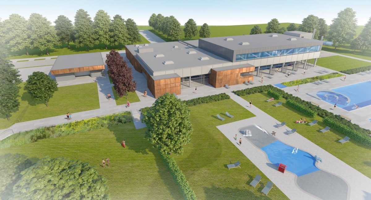 So soll das neue Vitelliusbad in Wittlich aussehen - eifelschau.de