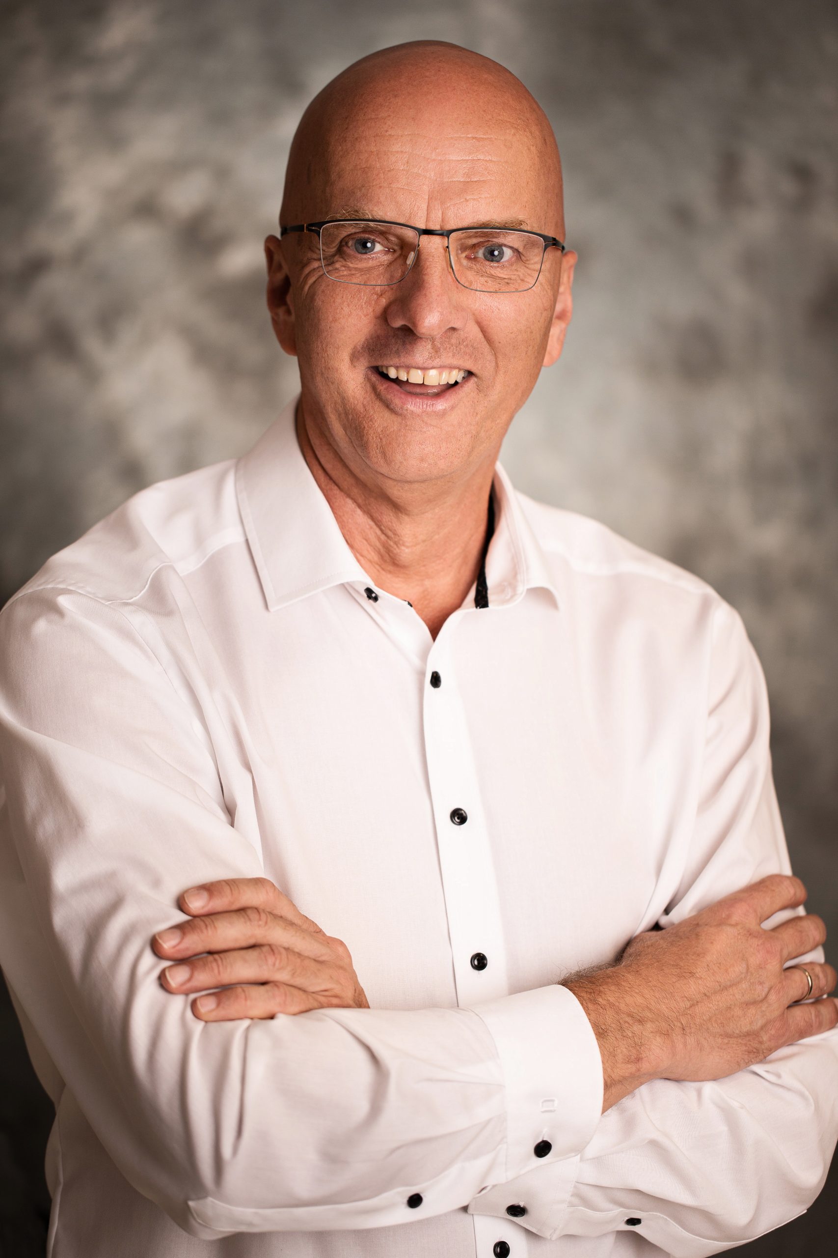 Politik muss mit Post-Corona-Agenda Weichen für Deutschlands Wirtschaft ...