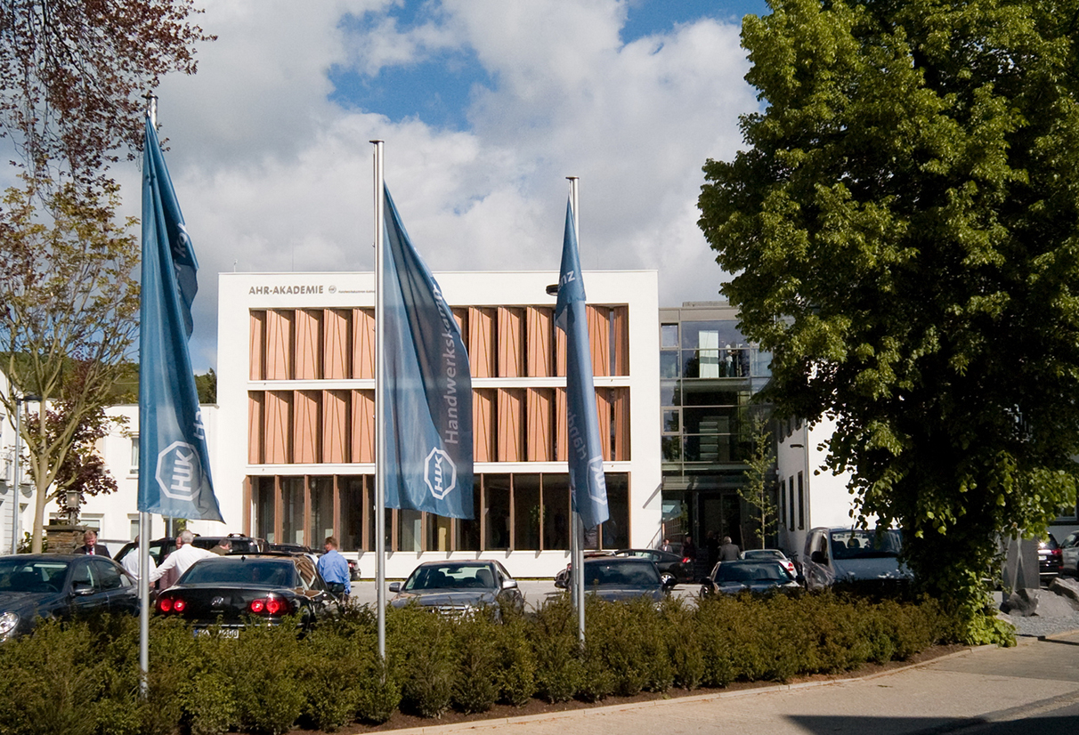 „Café Auszeit“ im Ahrtal lädt zum durchatmen ein - Samstag 30. Oktober ...