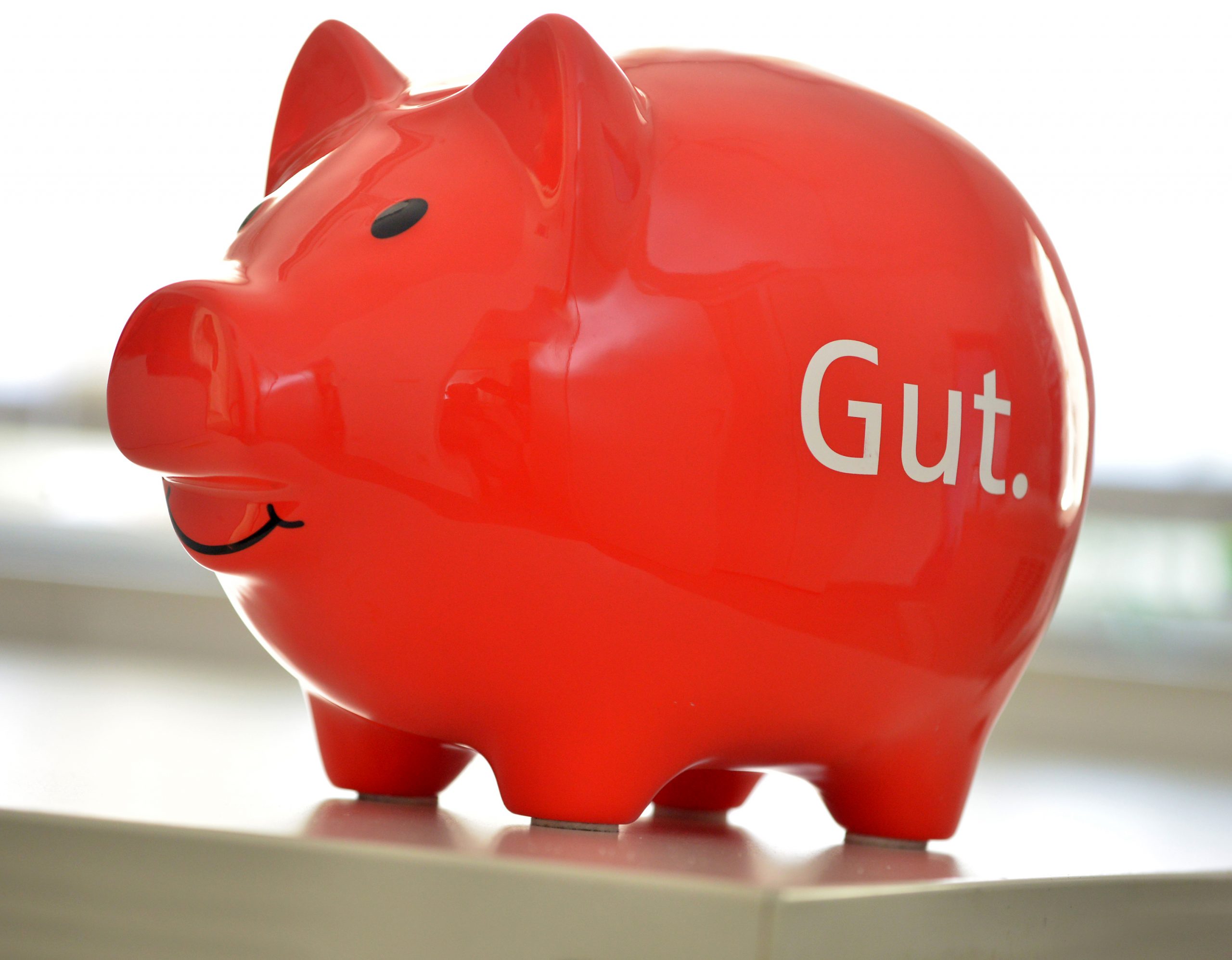 Am 29. Oktober ist Weltspartag - Kreissparkasse Mayen lädt Groß und Klein ein - eifelschau.de