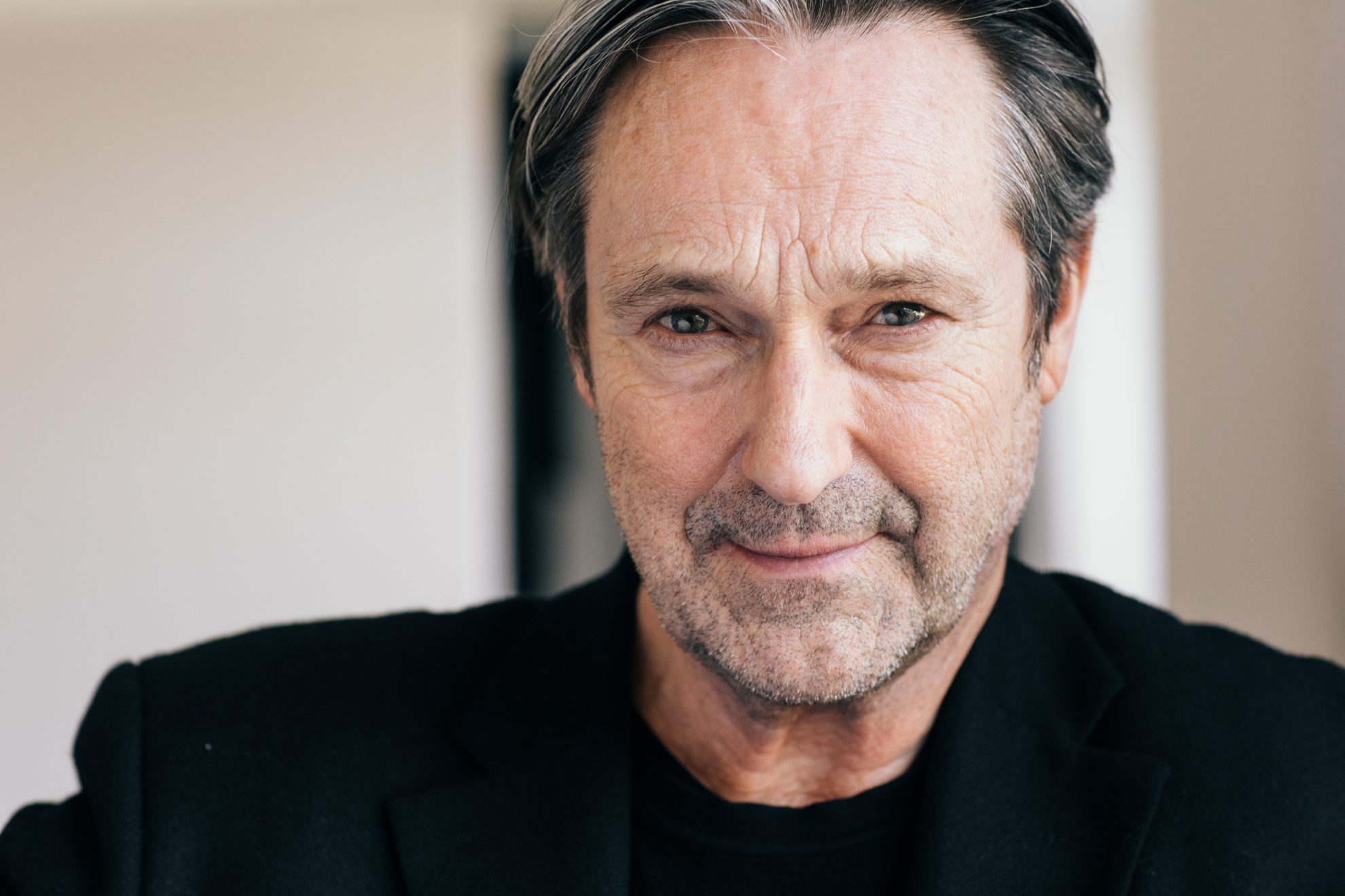 Der Sonne entgegen - Helmut Zierl liest aus seinem Buch „Follow the Sun ...