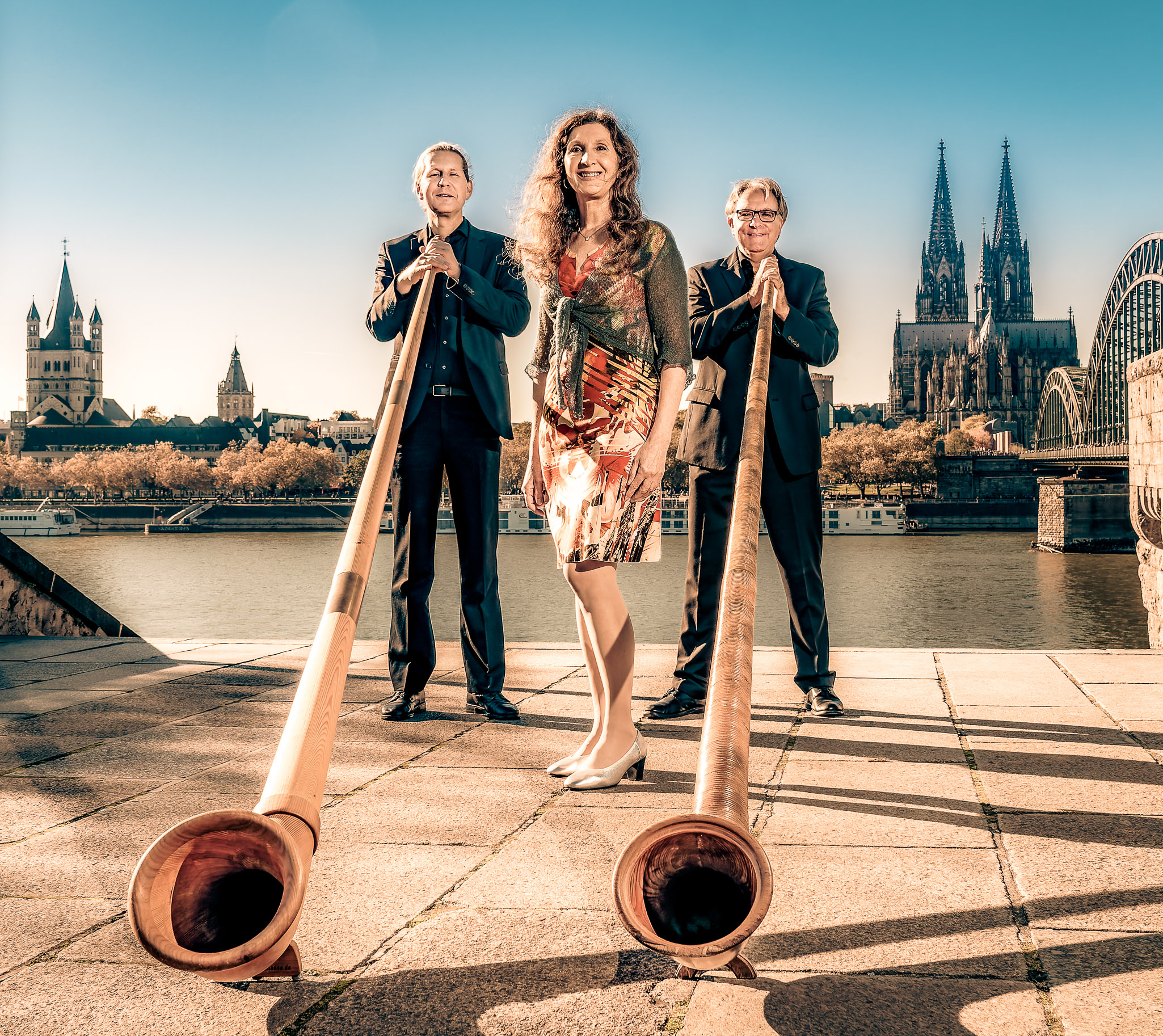 Feykultur open Air an der Wassermühle Falkenstein am Sonntag 12. Juni ...