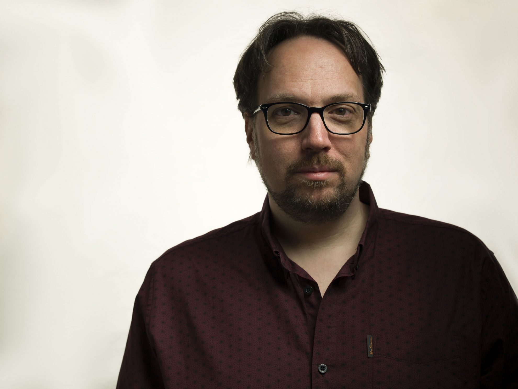 Der 23. Literarische Sommer in Aachen macht Station auf der Burg Frankenberg - Dienstag 19. Juli ...