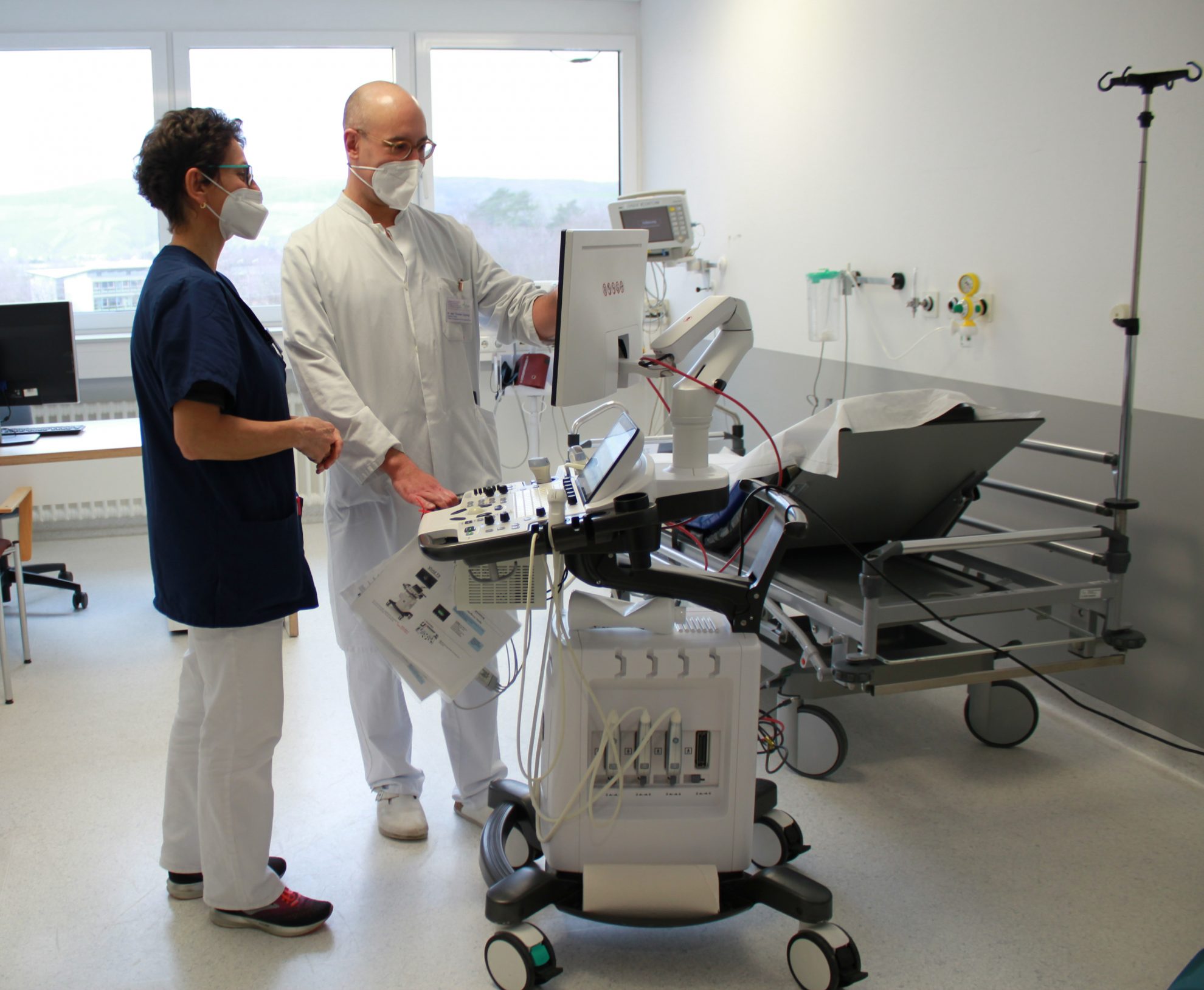 Marienhaus-Gruppe startet in Bad Neuenahr-Ahrweiler und Neuwied das ...