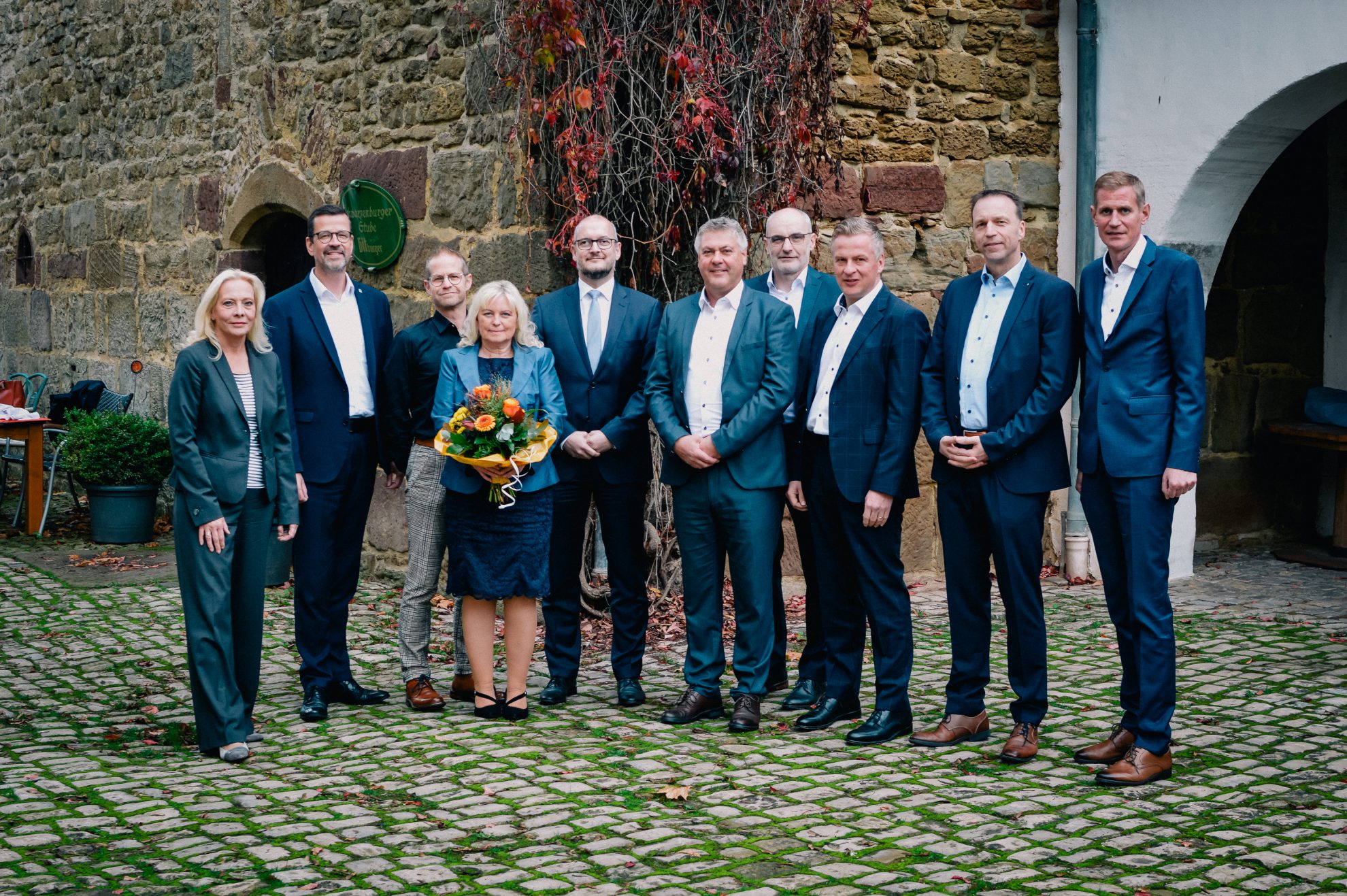 Kreissparkasse Bitburg-Prüm ist attraktiver Arbeitgeber! - eifelschau.de