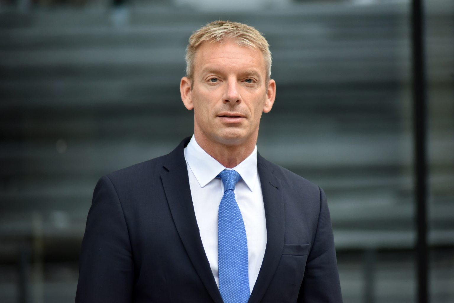 Dr. Markus Kremer als Beigeordneter der Stadt Aachen wiedergewählt ...